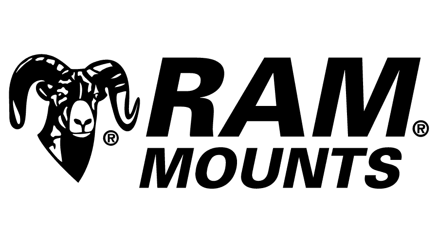 RAM Mobile Mounts – bikersdnaindia